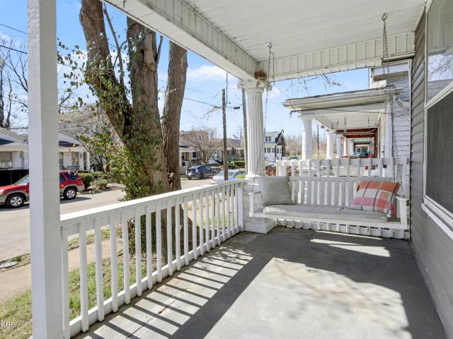 721 Shelby Pkwy