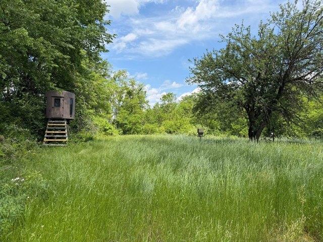 721 Sicher Iden Dr, Newark, OH 43056