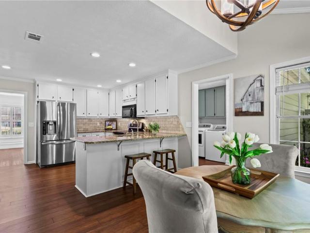 721 Slater Mill Court NE