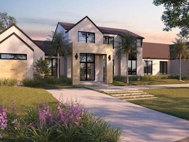 721 Springline Dr, Naples, FL 34102