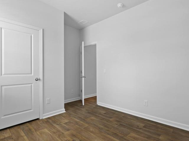 721 Striped Bass Ct, Santee, SC 29142 | MLS #26000