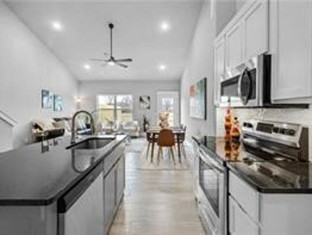 721 Sun Meadows Loop, Centerton, US, AR
