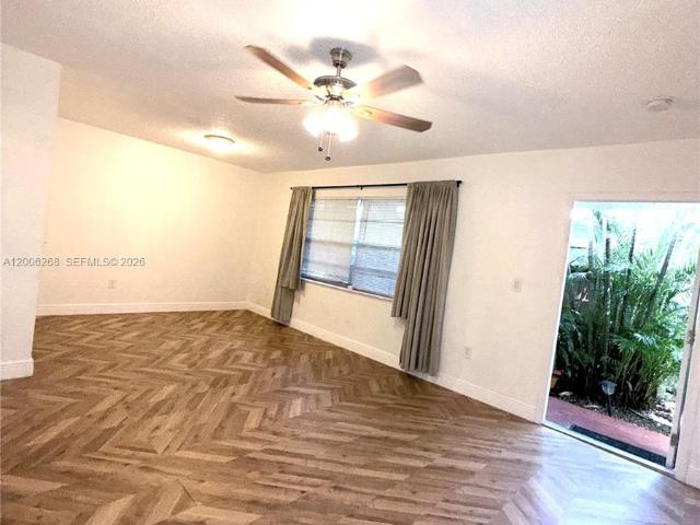 721 SW 13th Ave, Unit 2, Fort Lauderdale, FL 33312 | MLS #A12006 | Compass