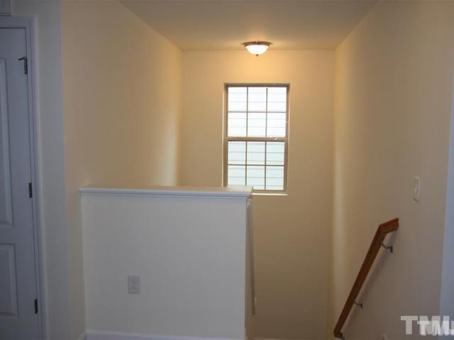 721 Sweet Laurel Ln, Apex, NC 27523 | MLS #10151