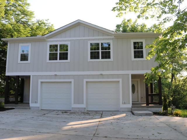 721 Poplar St