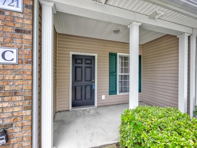 721 Painted Bunting Dr. C