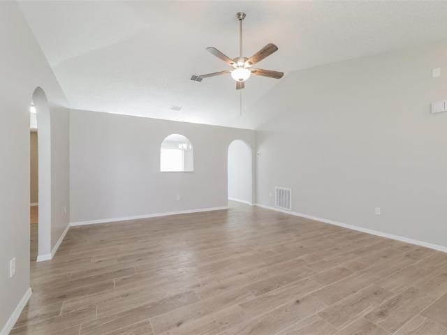 721 Pelican Ct, Kissimmee, FL 34759 | MLS #O6392 | Compass