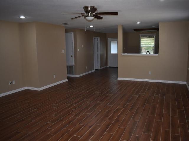 721 Pickwick Ln, Wylie, TX 75098 | MLS #21206