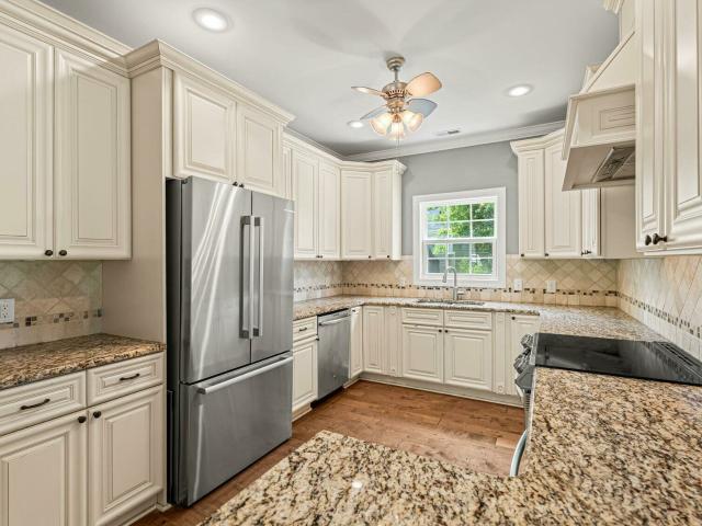 721 Prestwood Drive, Hartsville, US, SC