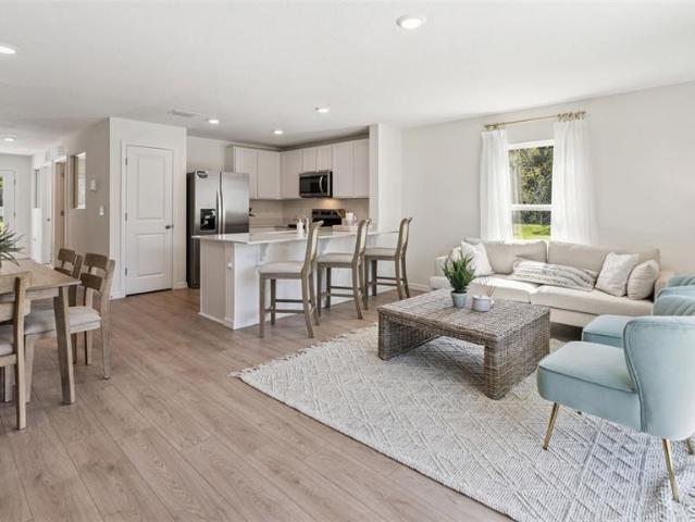 721 Preston Cv Dr, St. Cloud, FL 34771 | MLS #O6397 | Compass