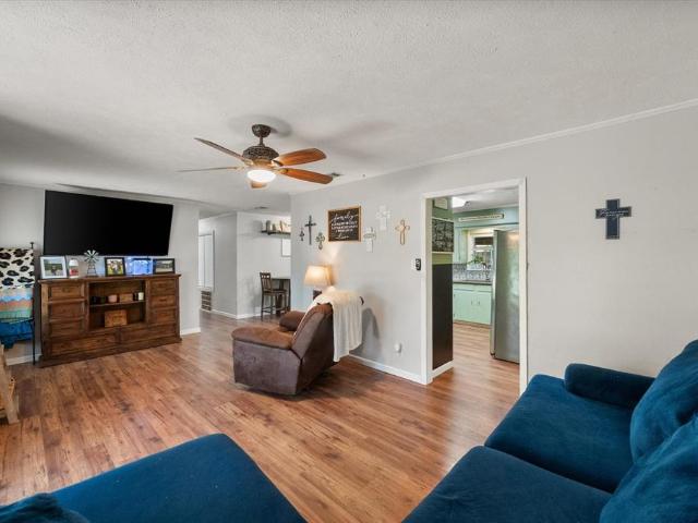 721 Robindale Lane