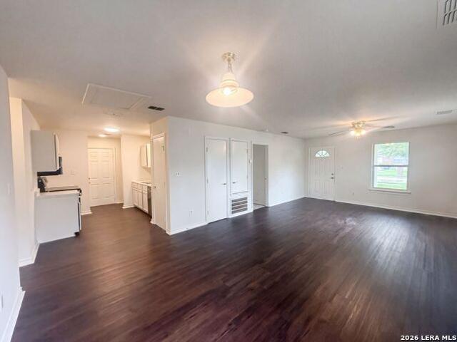 721 Roosevelt Dr