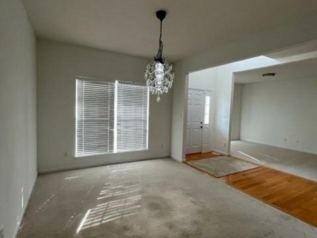 721 Rose Haven Court, Ballwin, US, MO
