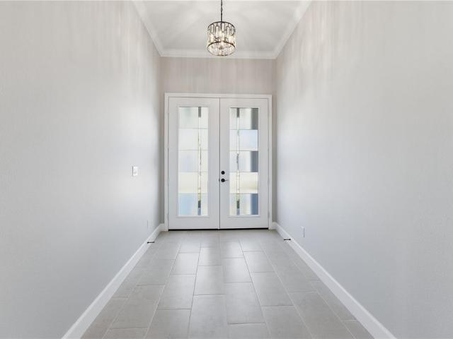 721 Redbud Ct, Englewood, FL 34223 | MLS #D6145 | Compass