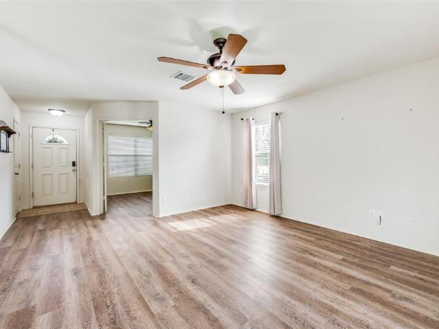 721 Redwing Drive