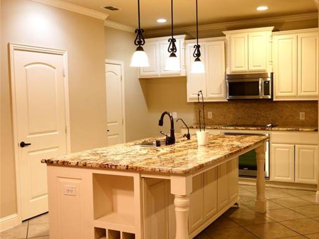 721 Rembrandt Ct, Coppell, TX 75019 | MLS #21107