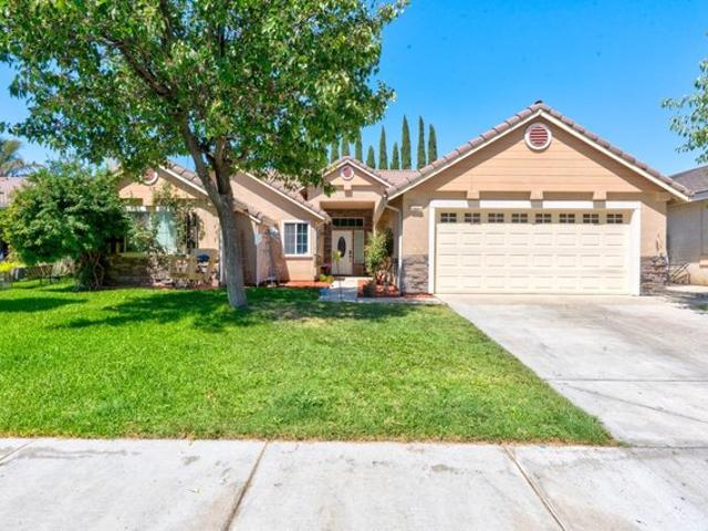 721 Rhine Ct, Los Banos, CA 93635