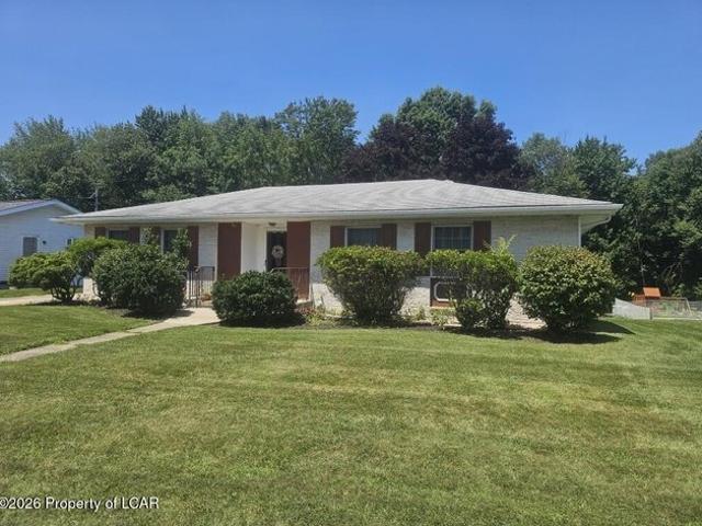 721 River Rd, Hanover Township, PA 18706