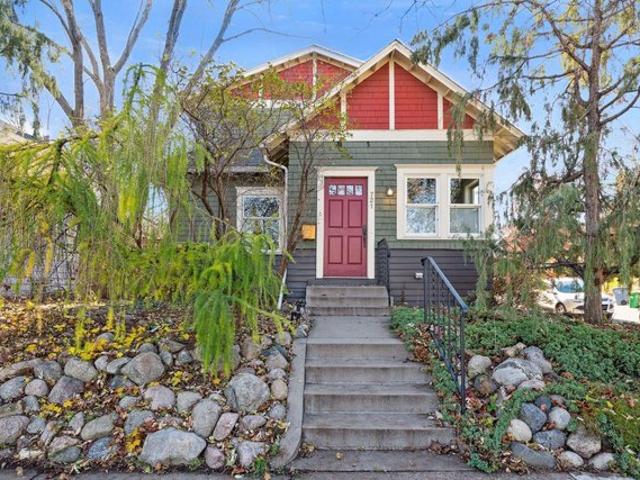 721 W 40th St, Minneapolis, MN 55409