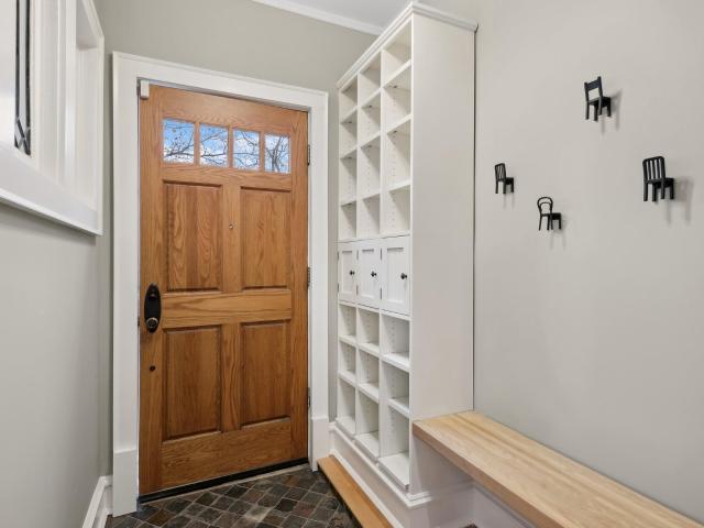 721 W 40th Street