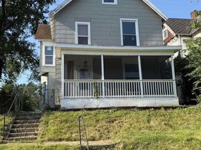 721 W 6th St, Marion, IN 46953