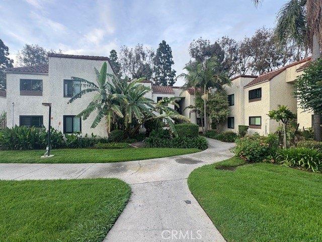 721 W 1st St, Santa Ana, CA 92701