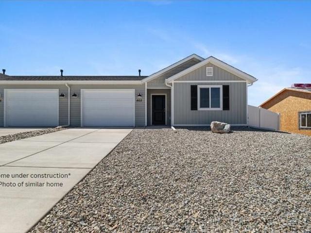 721 W 2360 N, Cedar City, UT 84721