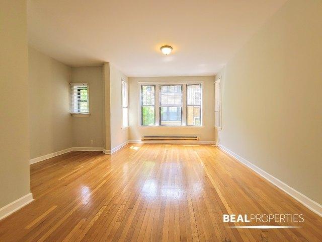 721 W Barry Ave Unit Studio, Chicago, IL 60657