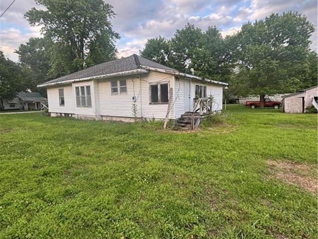 721 W Cedar N/A