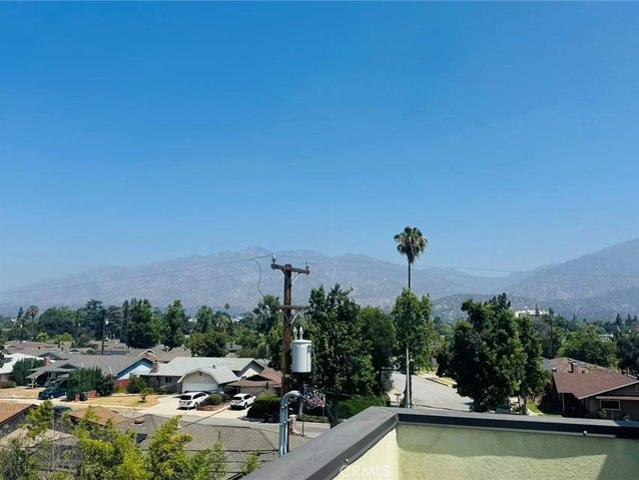721 W Duarte Rd Unit B, Monrovia, CA 91016