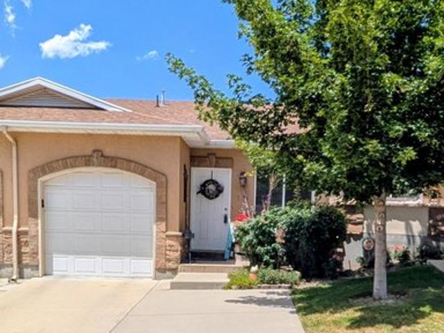721 W Fairway Dr, Sandy, UT 84070