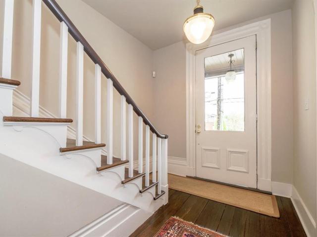 721 W Main Street