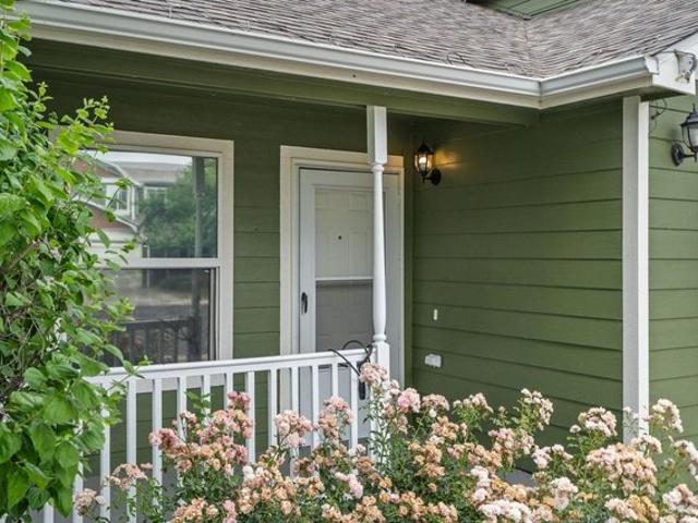 721 Waterglen Dr Unit C108, Fort Collins, CO 80524