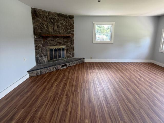721 Wayland Drive