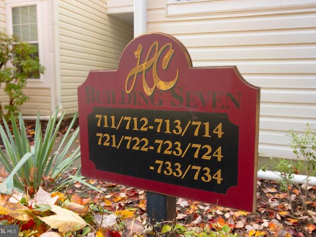 721 Walden Circle