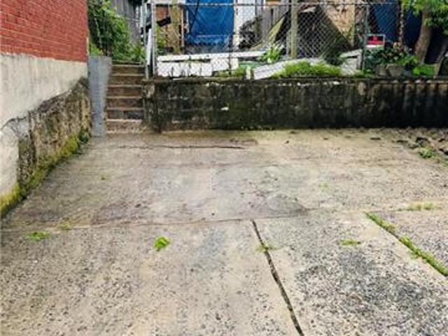 721 W Cedar Street