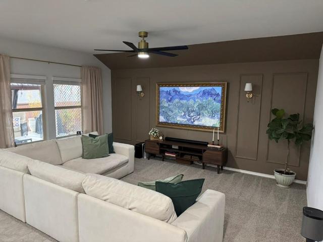 721 Whitecomb Lane