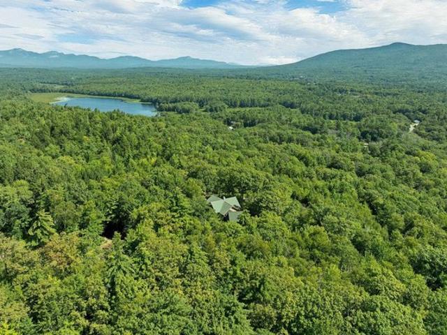 721 Whittier Hwy, Moultonborough, NH 03254