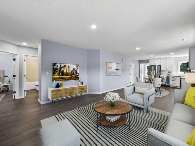 721 Wilson Avenue