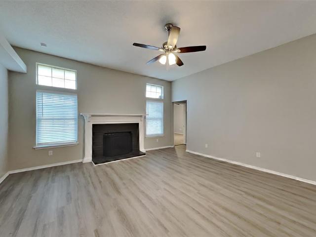 721 Windridge Lane