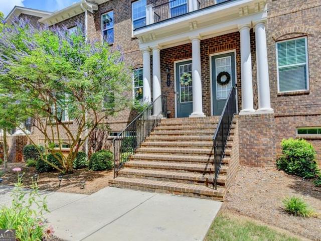 721 Topsail Ln, Alpharetta, GA 30005