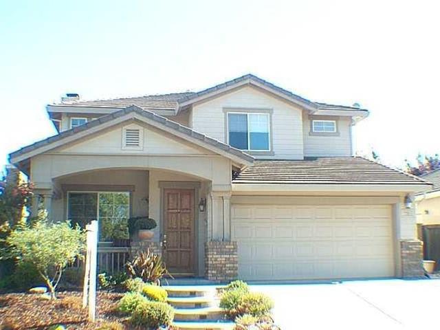 721 Tamarindo Way, Roseville, CA 95678