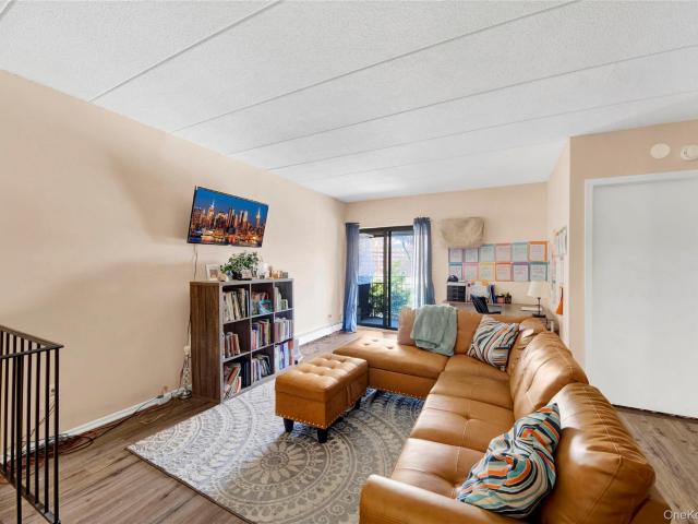 721 Thieriot Avenue | Compass