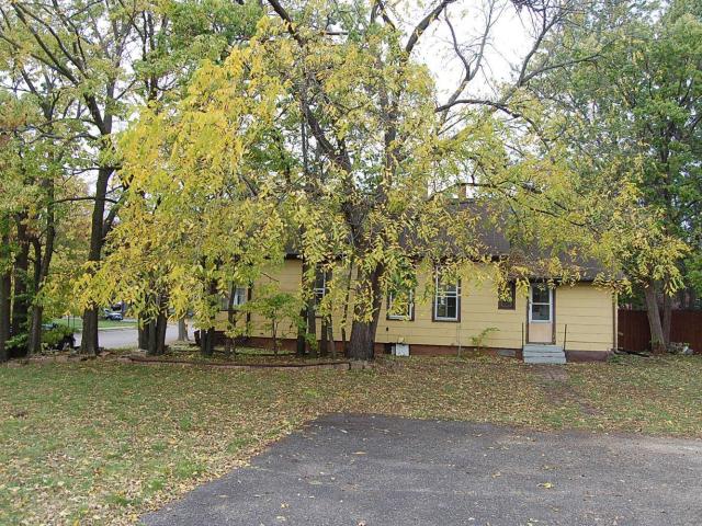 721 Tuscarora Ave W, St. Paul, MN 55102 | MLS #7012 | Compass