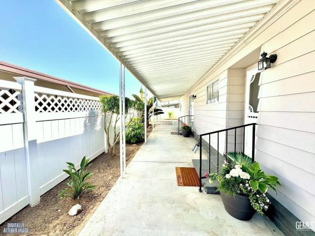 721 Underwood Court