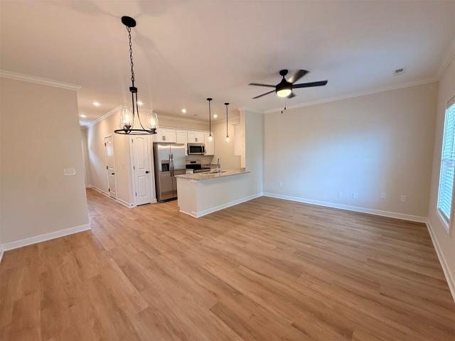 721 Unit 702 Plano Road