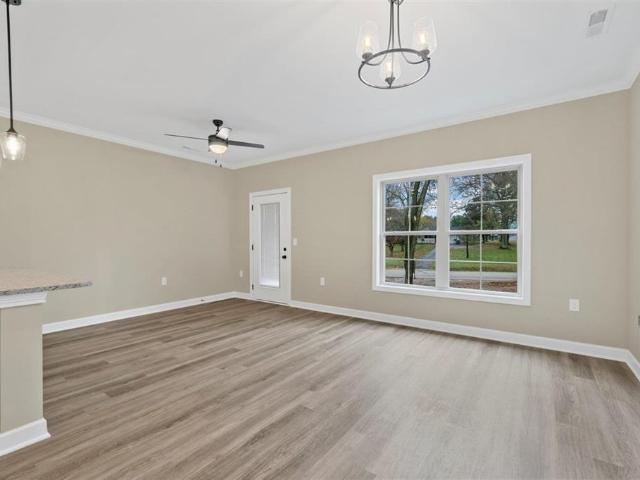 721 Unit 903 Plano Road