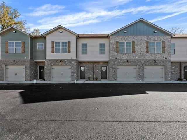 721 Unit 903 Plano Rd Unit 903, Bowling Green, KY 42104