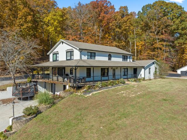 721 Valley Dr