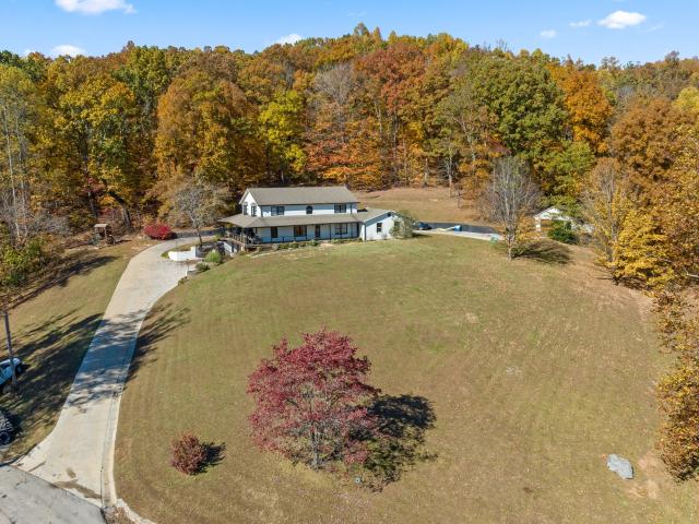 721 Valley Dr